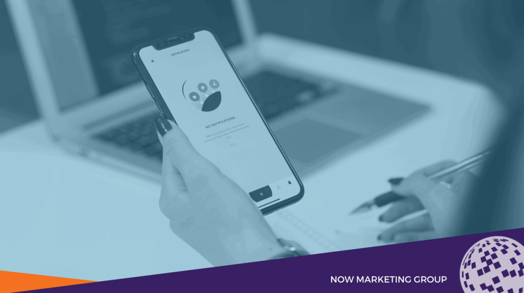 51 Apps for Social Media Marketers in 2020 - NOW Marketing Group