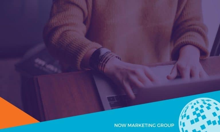 Social Media Updates You Need To Know In November 2022 - NOW Marketing ...